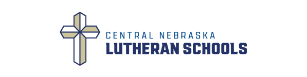 Central Nebraska Lutheran School | Grand Island, NE